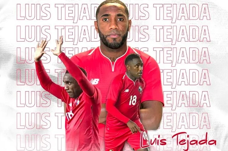 Muere Luis Tejada, ex futbolista de los Tiburones Rojos de Veracruz